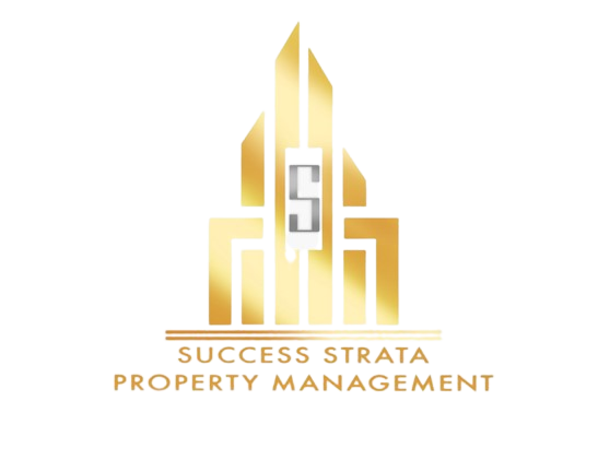 About Us - SUCCESS STRATA PROPERTY MANAGEMENT