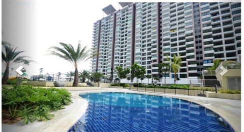 Projects - SUCCESS STRATA PROPERTY MANAGEMENT