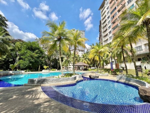 Projects - SUCCESS STRATA PROPERTY MANAGEMENT