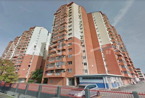 Projects - SUCCESS STRATA PROPERTY MANAGEMENT